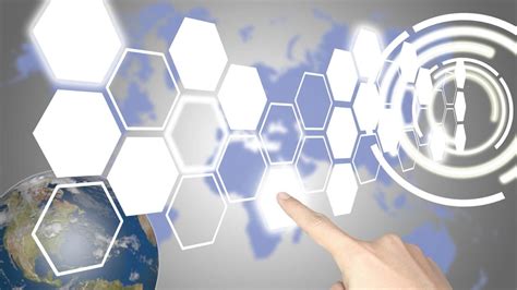 Syniti Introduces Ai Driven Operational Data Matching Solution Ai