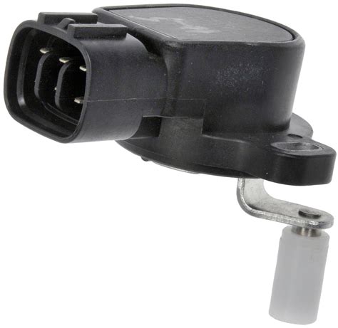 Replacement Apps Acceleration Pedal Position Sensor Compatible