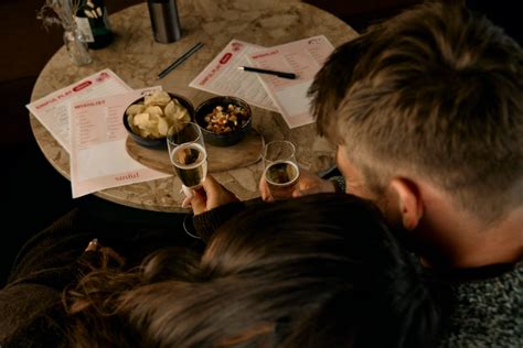 Lets Talk About Sex How Play Sheets Can Heat Up Your Love Life