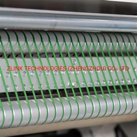 Automatic Robotic Robot Palletizer For Box Case Carton Bag Packing Machine And Folding Machine