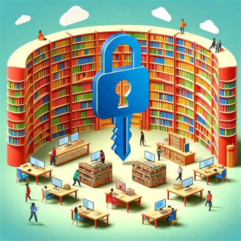 Data Dave Wilkinson On Linkedin Cybersecurity Infosec Datasecurity Techtips Businesssafety