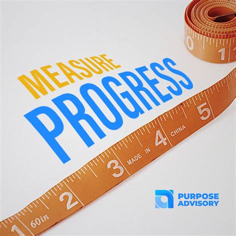 Purpose Advisory On Linkedin Metricsmatter Goaltracking