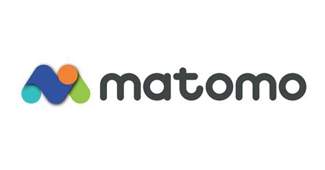 Secure Private Data Analysis With Matomo Analytics Io