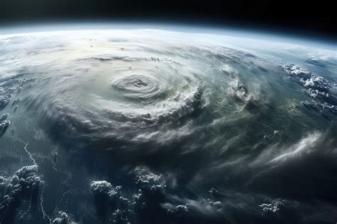 12 Step Hurricane Preparedness Checklist To Protect Businesses