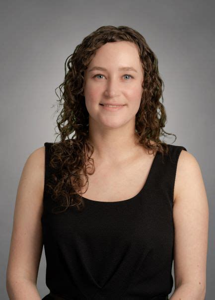 Gwen Neslund Davidson And Seseri