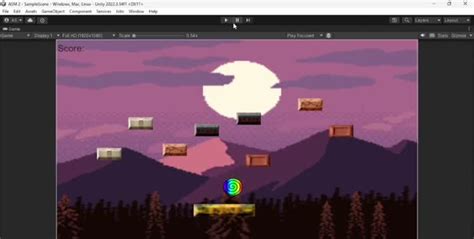 abdullah salman on linkedin unity3d gamedevelopment