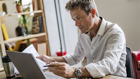 5 Facts About Self Directed Brokerage Accounts Alight