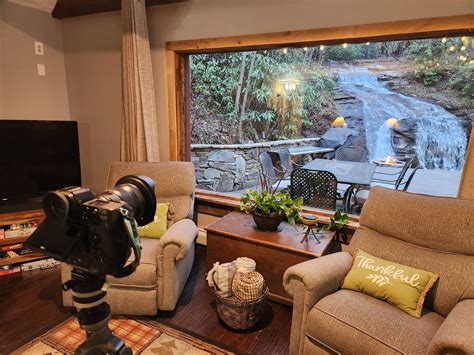 Mark Krancer Mark Krancer Added A New Photo