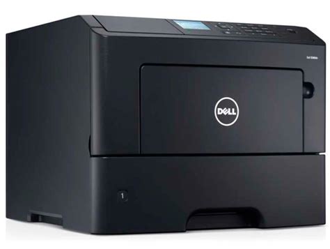 Dell B Dn Mono Laser Printer Drivers Device Drivers