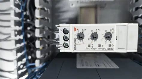 Choosing Between Single Phase And Three Phase Power Systems Handyman Singapore