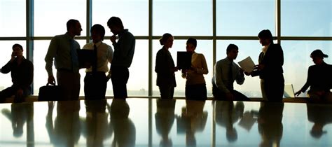 Chronic Mainframe Migration Strategy Planet Mainframe