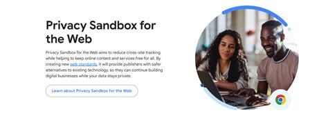 Understanding The Privacy Sandbox A Comprehensive Guide Search Scientists