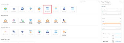 Cara Membuat Database Mysql Di Directadmin Knowledge Base