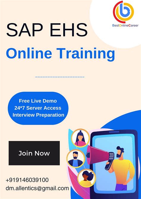 Sap Ehs Training Online Sap Ehs Module By Bhowmikc On Deviantart