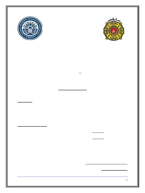 Lab Report 2 Pdf