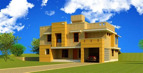 Revit Architecture Training With Autodesk Certificate In Madurai Id 16549029930