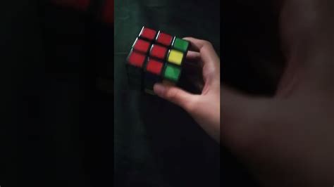 WHY ARE RUBIX CUBES SO HARD TO SOLVE YouTube WHY ARE RUBIX CUBES SO HARD TO SOLVE YouTube