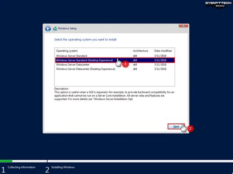 How To Install Windows Server On ESXi Hassle Free Guide