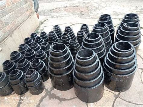 Vibrator Compression Spring At Rs 850 Coil Springs In Howrah ID 2850115590048