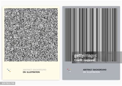 Code Texture Photos And Premium High Res Pictures Getty Images Code Texture Photos And Premium High Res Pictures Getty Images