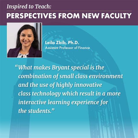 Bebryant Leila Zbib Ph D