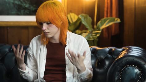 Ella Hollywood Fucking A Girl