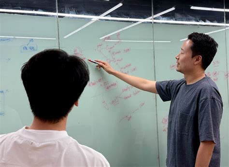 미르니 백엔드 엔지니어 채용 공고 원티드