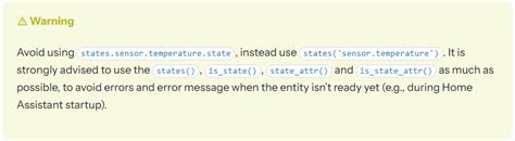 How To Use Input Text In A Button Tap Action Frontend Home Assistant Community
