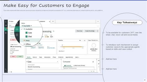 Top 10 Servicenow Powerpoint Presentation Templates In 2025 Top 10 Servicenow Powerpoint Presentation Templates In 2025