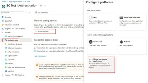 D365 Business Central How To Use Al Table Proxy Generator Tool Altpgen With Clientid And