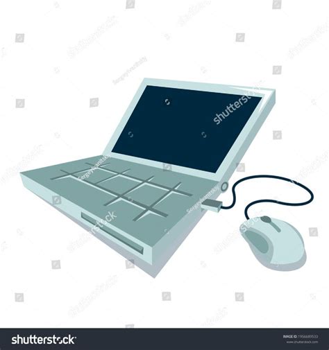 Sergeyivanitskiy портфолио стоковых фотографий и изображений Shutterstock Иллюстрации