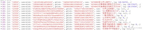 error in v on handler “invalid object lnglat nan nan