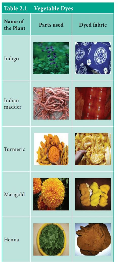 What Is Dyeing Lezhou Garment