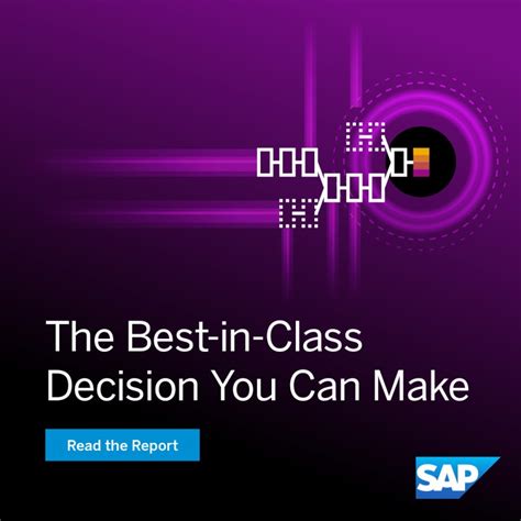 Sap On Linkedin How Cloud Based Efficiency And Innovation Address Finance Challenges