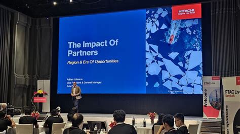 Mathew Varghese On Linkedin Thank You Partners And Alliances You Are Core To Our Go To Market