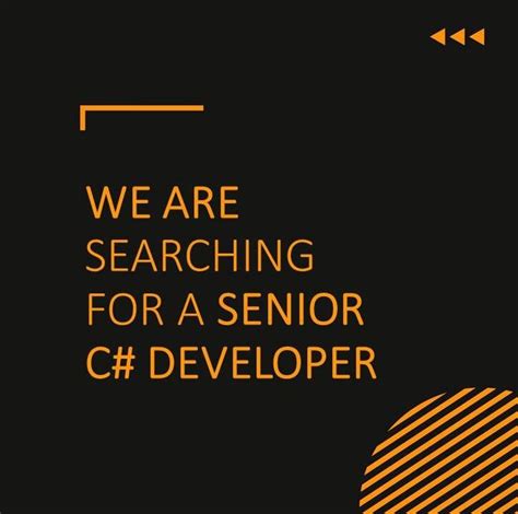 E Merge It Recruitment On Linkedin Csharp Fullstackdeveloper