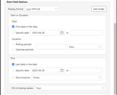 Pivot Analytics Edge Help