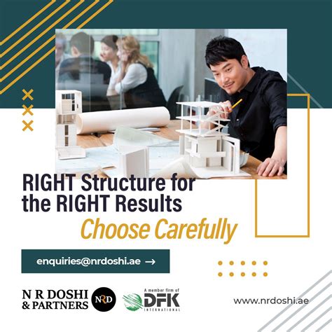 deepthi shree posted on linkedin