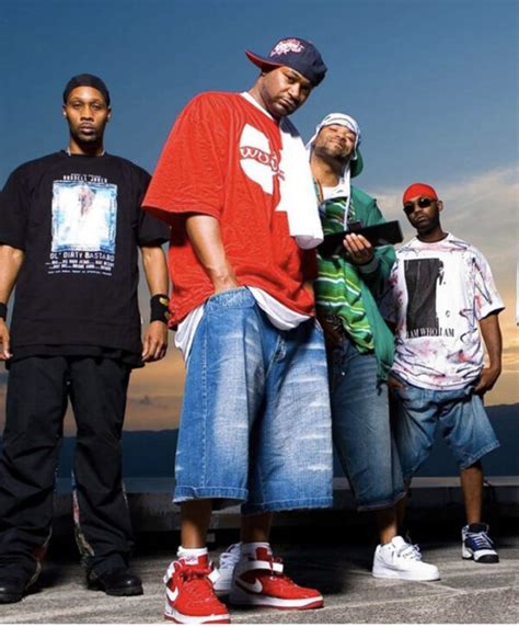 De Jorts Are Taking Over ModMod