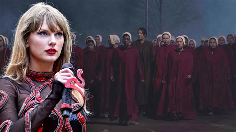 Taylor Swift Debuts Look What You Made Me Do Taylors Version” In