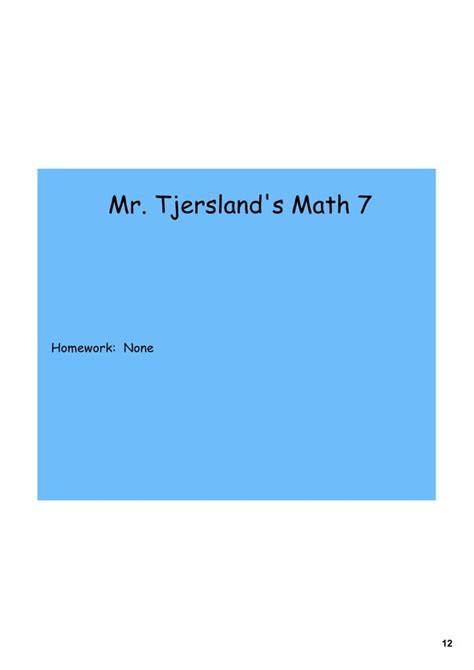 Day 1 Adding Polynomials Pdf Physics Science