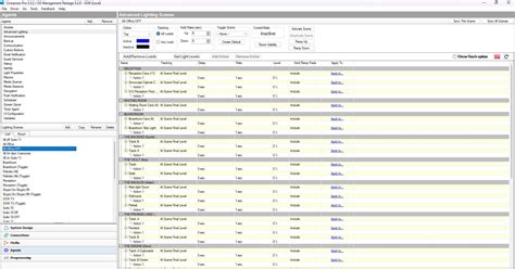 Do You Know What Agents Are In Control4 Ssw Rules