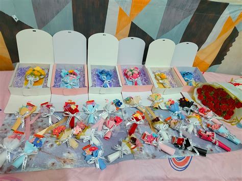 Handmade Stuff Handmade Stuff Added A New Photo