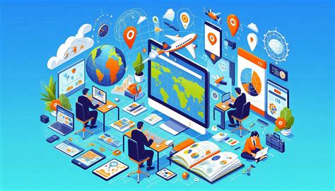 Aplikasi Gis Gratis Pilihan Terbaik Untuk Keperluan Pemetaan Anda