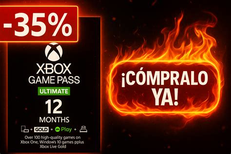 New Price Drop Save 41 In 12 Months Of Xbox Game Pass Ultimate Review