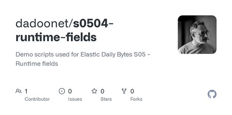 Determine Nested Object Count In Elasticsearch Document Elastic
