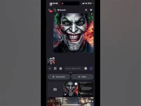 Jonkler Why so serious?!? - YouTube