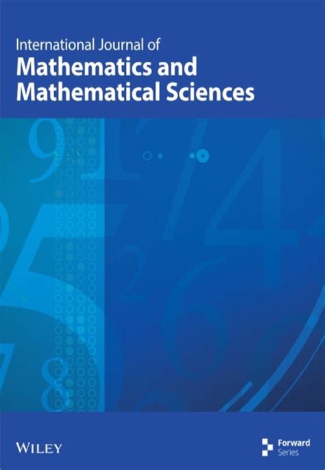Mixed Spline Smoothing And Kernel Estimator In Biresponse Nonparametric