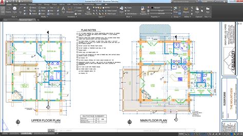 cad orienta trium
