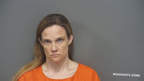 Smith Cari Ann 01 19 2024 Hendricks County Mugshots Zone